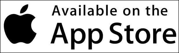 What is the ESS Hub?